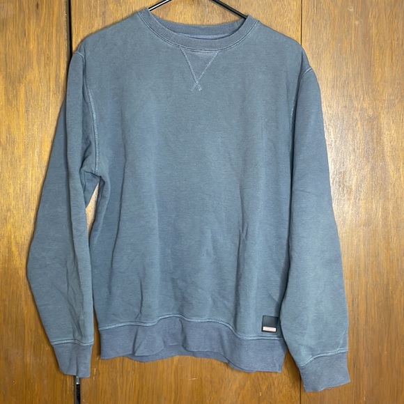 craftsman | Jackets & Coats | Mens Craftsmans Crewneck | Poshmark